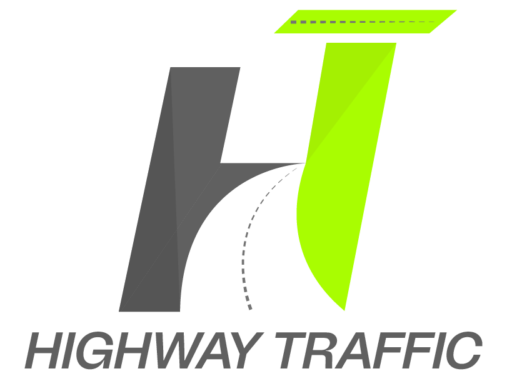 Highway Traffic